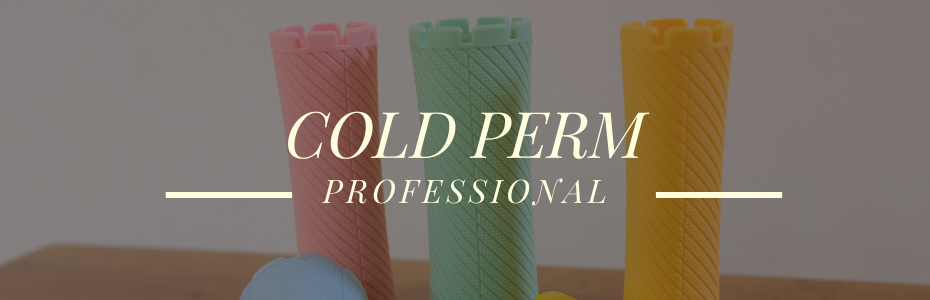 Accessories - Cold Perm– Trend Supply Singapore
