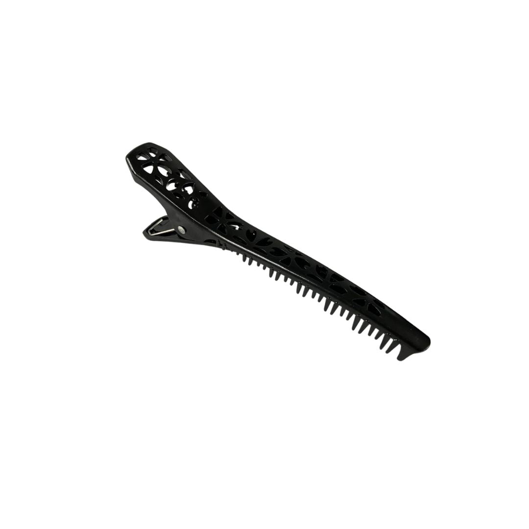 60102 Sectioning Clip– Trend Supply Singapore