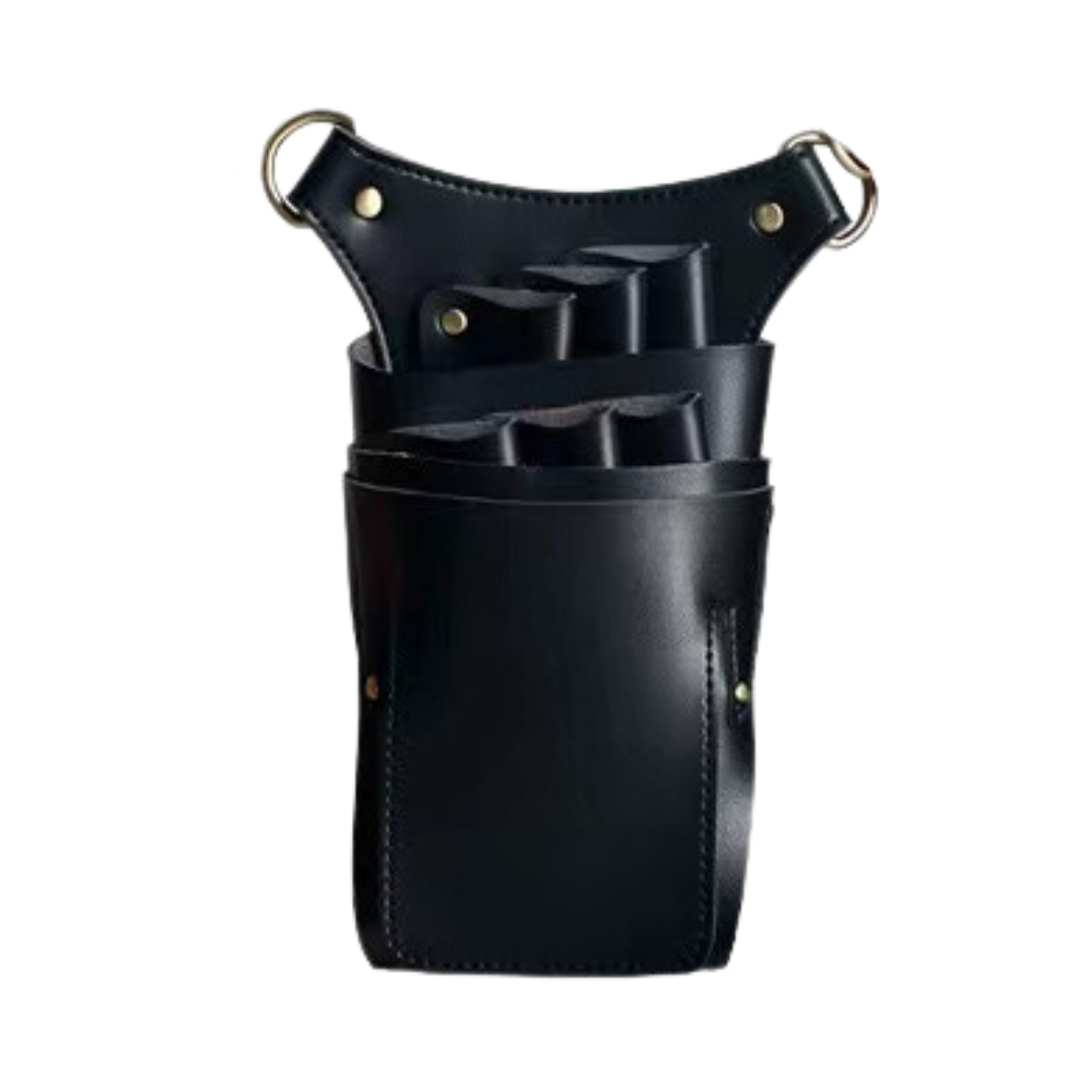 65581 Scissors Pouch (6 scissor slot)– Trend Supply Singapore