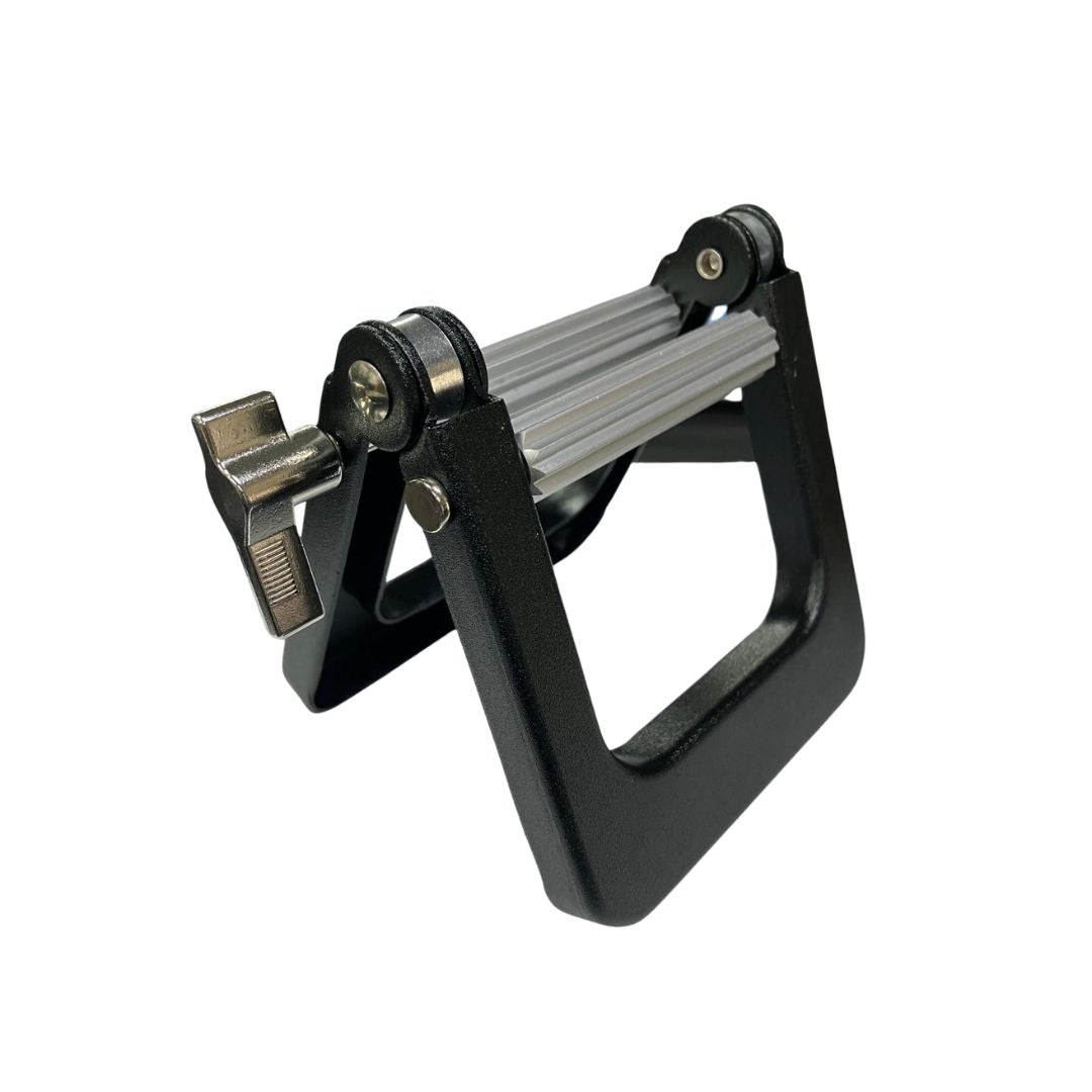 Aluminum Color Squeezer– Trend Supply Singapore