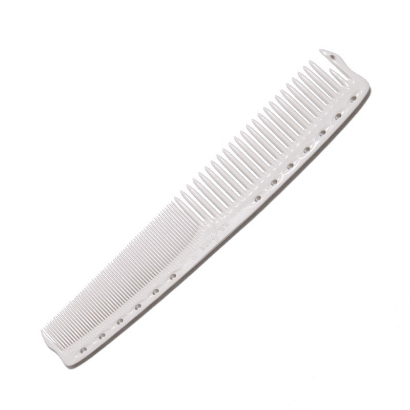 YS Park YS-365 Cutting Comb– Trend Supply Singapore
