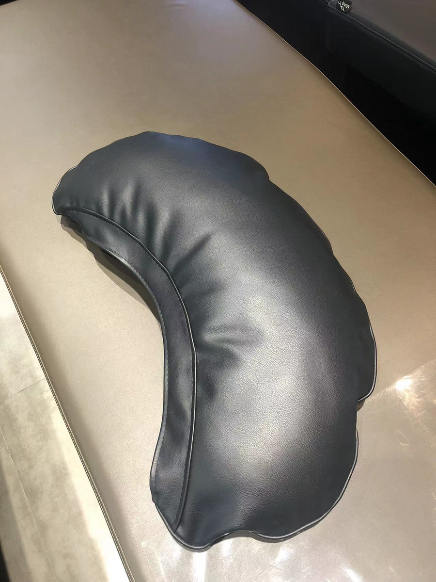 Cushion C-Shape for Reading– Trend Supply Singapore