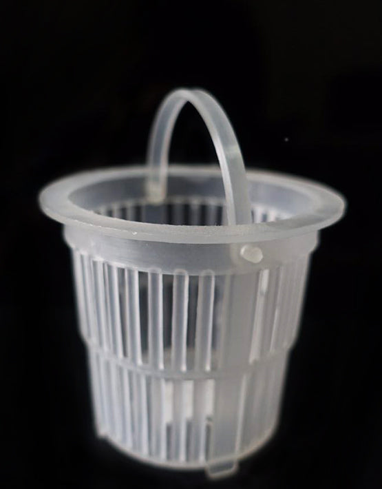 Sink Drainage Cup (Plastic)– Trend Supply Singapore