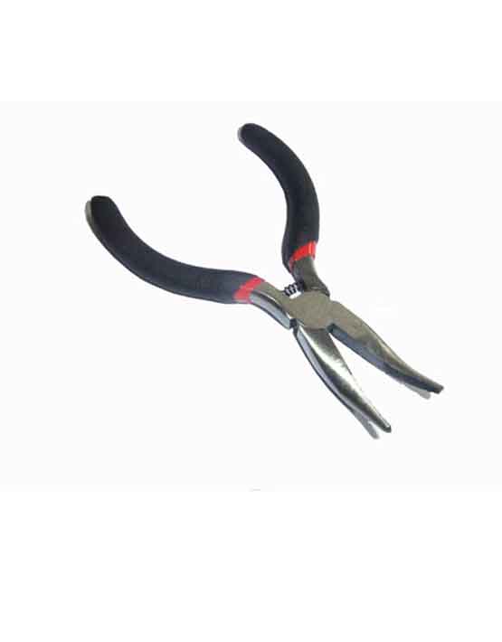 Angled Plier– Trend Supply Singapore