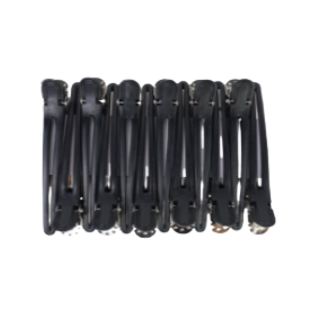 60654 Sectioning Clip– Trend Supply Singapore