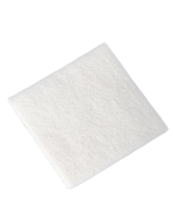 Sponge Heat Protect– Trend Supply Singapore