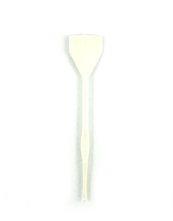 Needle-Highlight Plastic– Trend Supply Singapore