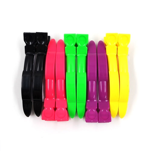 Sectioning clip Spider– Trend Supply Singapore