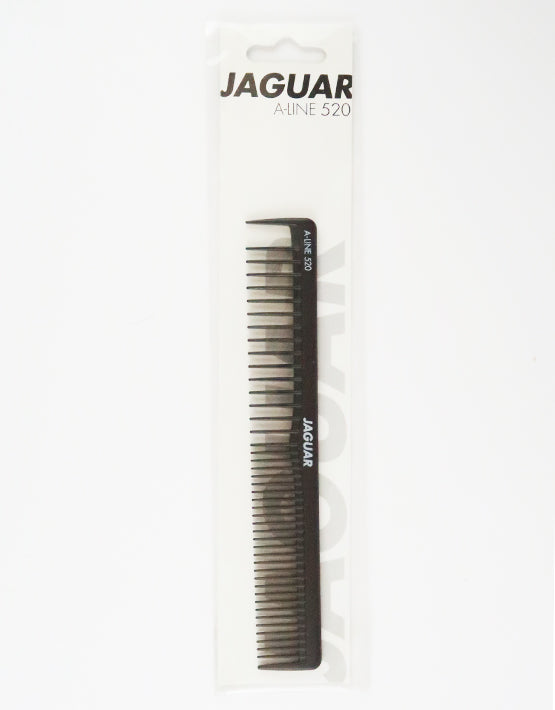 Jaguar Comb Cutting 6.75''– Trend Supply Singapore