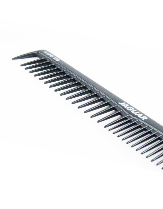 Jaguar Comb Cutting 6.75''– Trend Supply Singapore