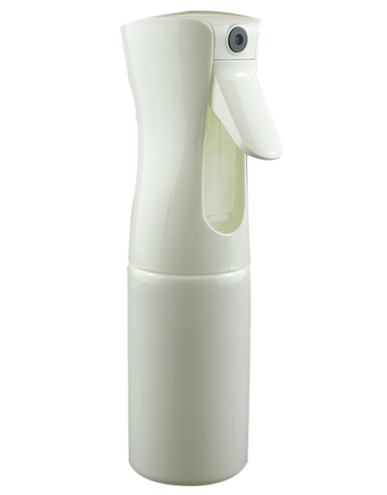 Penguin Spray– Trend Supply Singapore