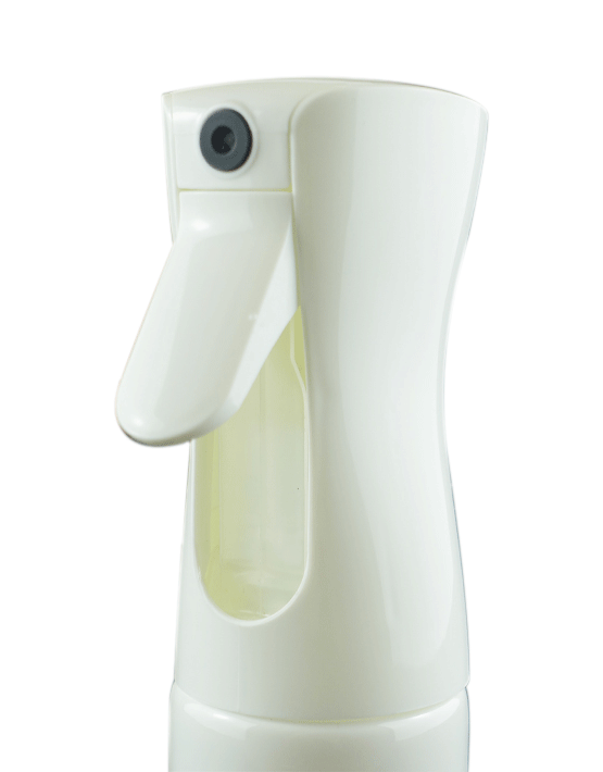 Penguin Spray– Trend Supply Singapore