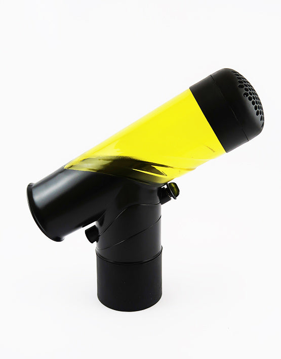 Cyclone Diffuser– Trend Supply Singapore